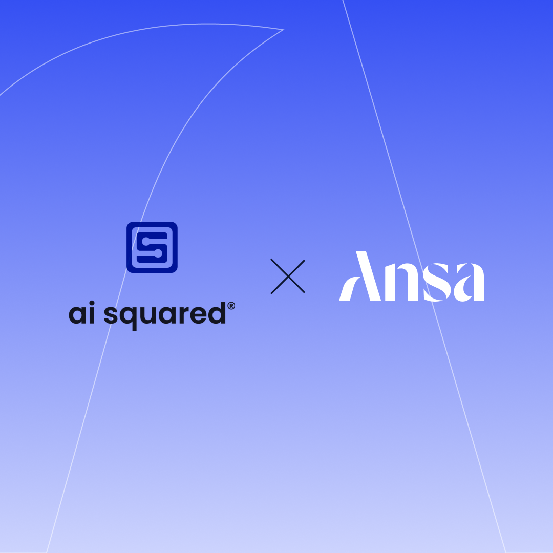 Why We Invested in AI Squared: Driving Enterprise AI Model Adoption and Implementation